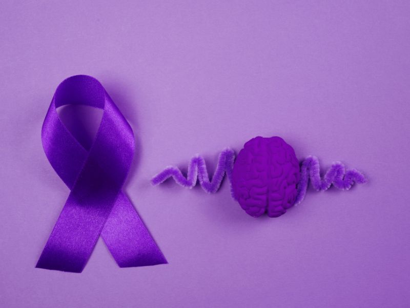 Doença Do Beijo Salgado Saiba O Que é Fibrose Cística Que Afeta Recém